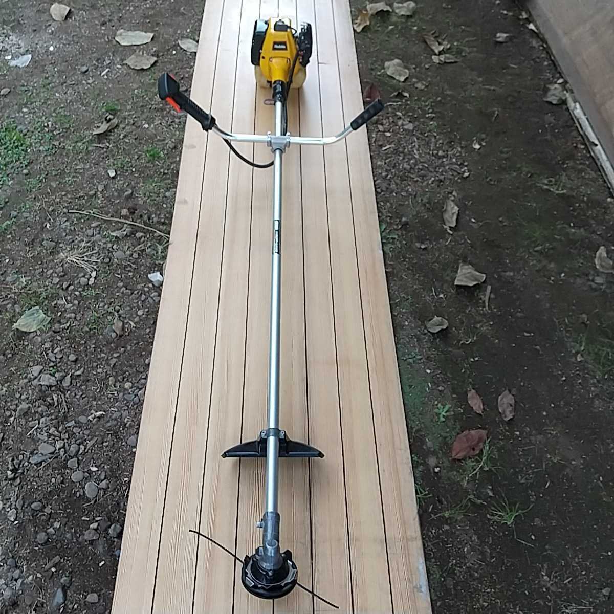 ロビン スバル NB26 刈払機 草刈機のWRX(本体)｜売買されたオークション情報、yahooの商品情報をアーカイブ公開 - オークファン ...