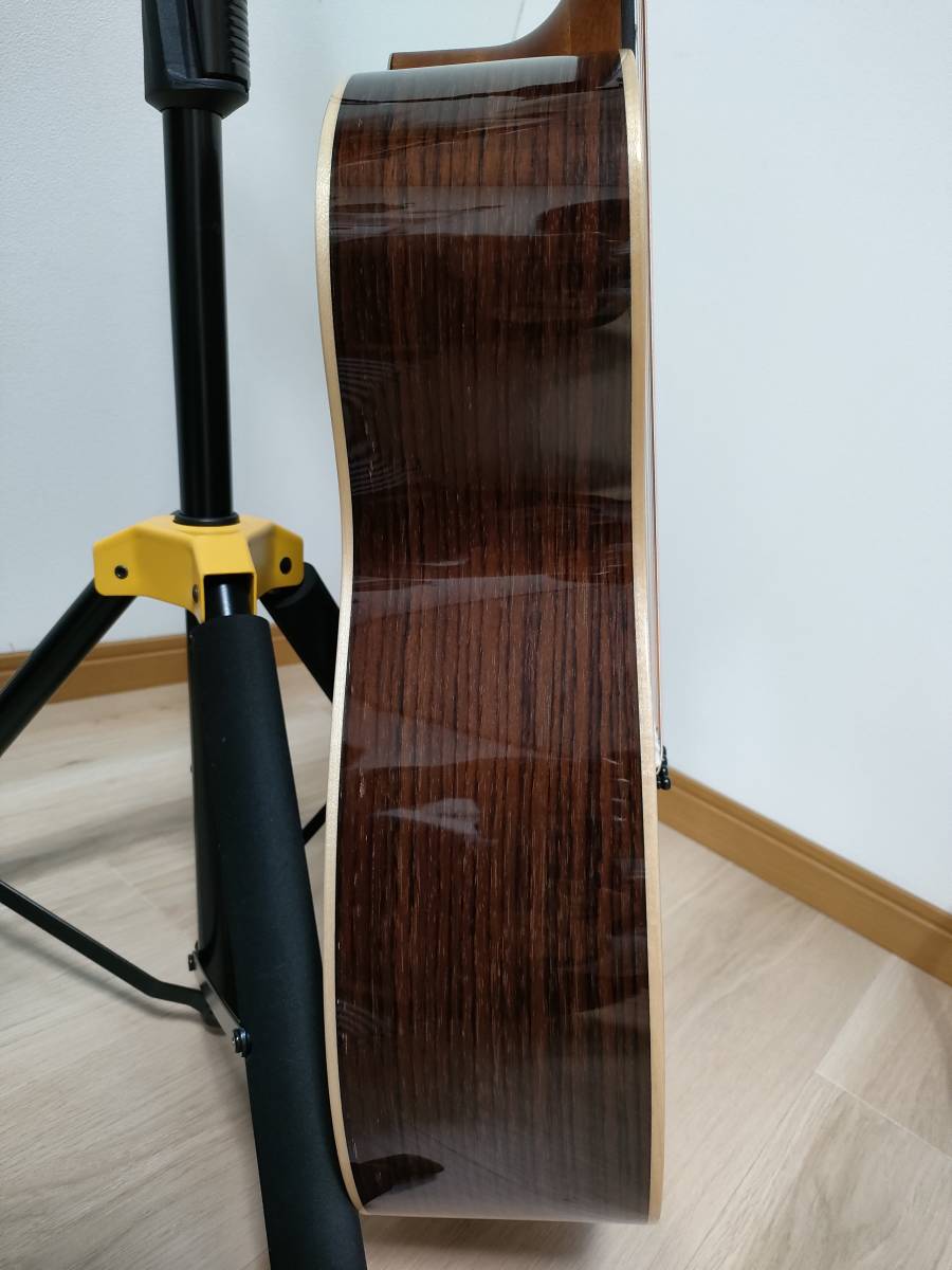 YAMAHA LS26 ARE(ヤマハ)｜売買されたオークション情報、yahooの商品情報をアーカイブ公開 - オークファン（aucfan.com）