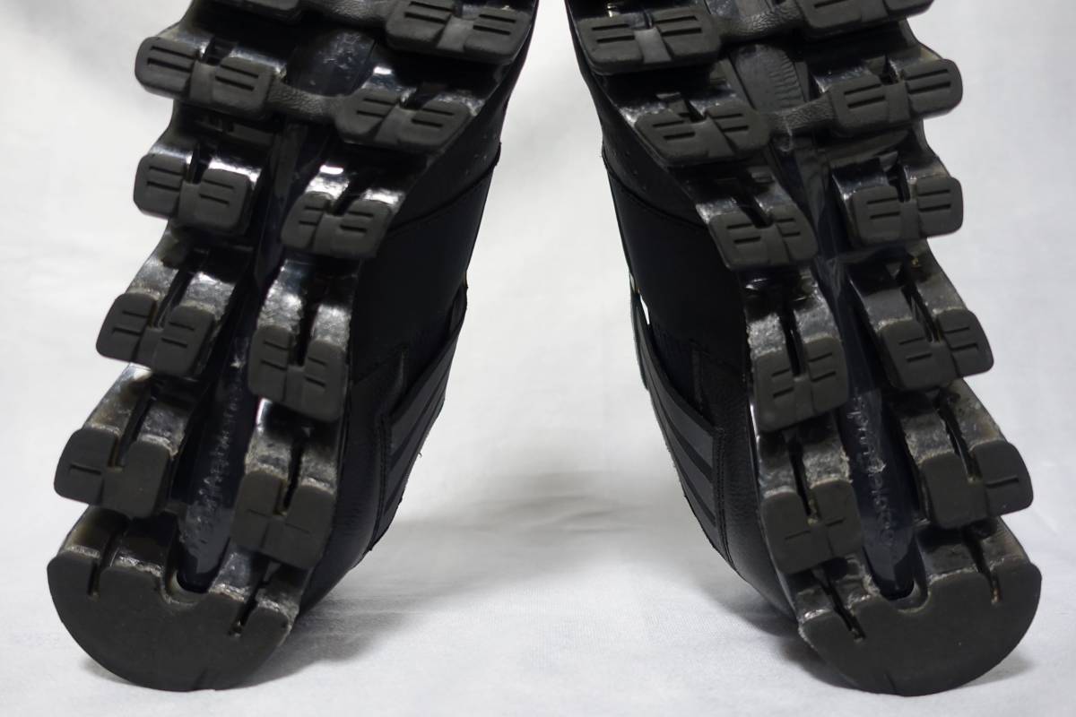 adidas Springblade Drive3 BLACK 29cm(29.0cm)｜売買されたオークション情報、yahooの商品情報をアーカイブ公開 - オークファン（aucfan.com）