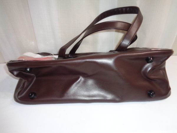 EASTBOY/イーストボーイ 女子 スクールバッグ 通学かばん A4 合皮 中学生 高校生 シンプル EBA21 プレゼント 在庫品 B486(ボストンバッグ)｜売買されたオークション情報 ...