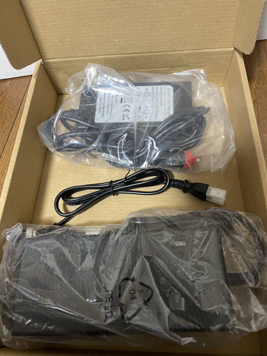 Linoc ポータブル蓄電池 ポータブル電源電池 FEM-PB1600 容量1670Wh(ソーラーパネル、太陽電池)｜売買されたオークション ...