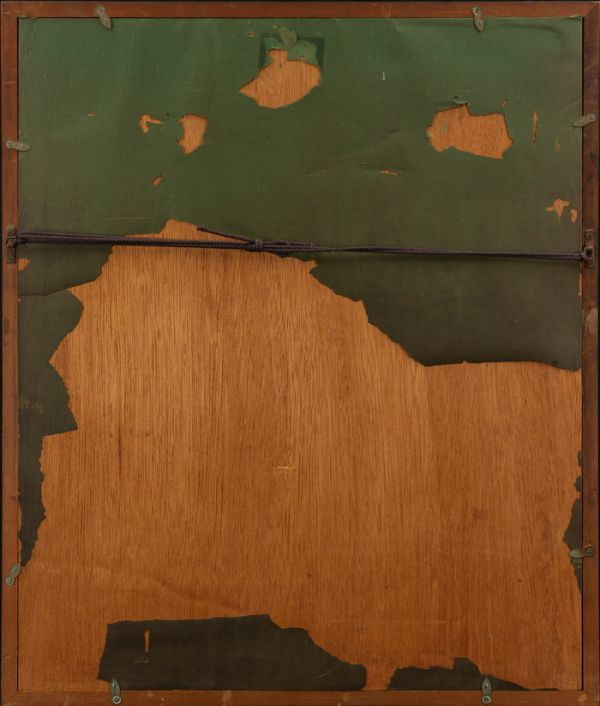 小磯良平 油絵 手描き 八千草薫の肖像 表サイン 裏書 竹中郁収蔵柱書き F6号 額装 模写/検索ワード 三岸節子/荻須高徳 e368(人物画)｜売買されたオークション情報、yahooの商品 ...