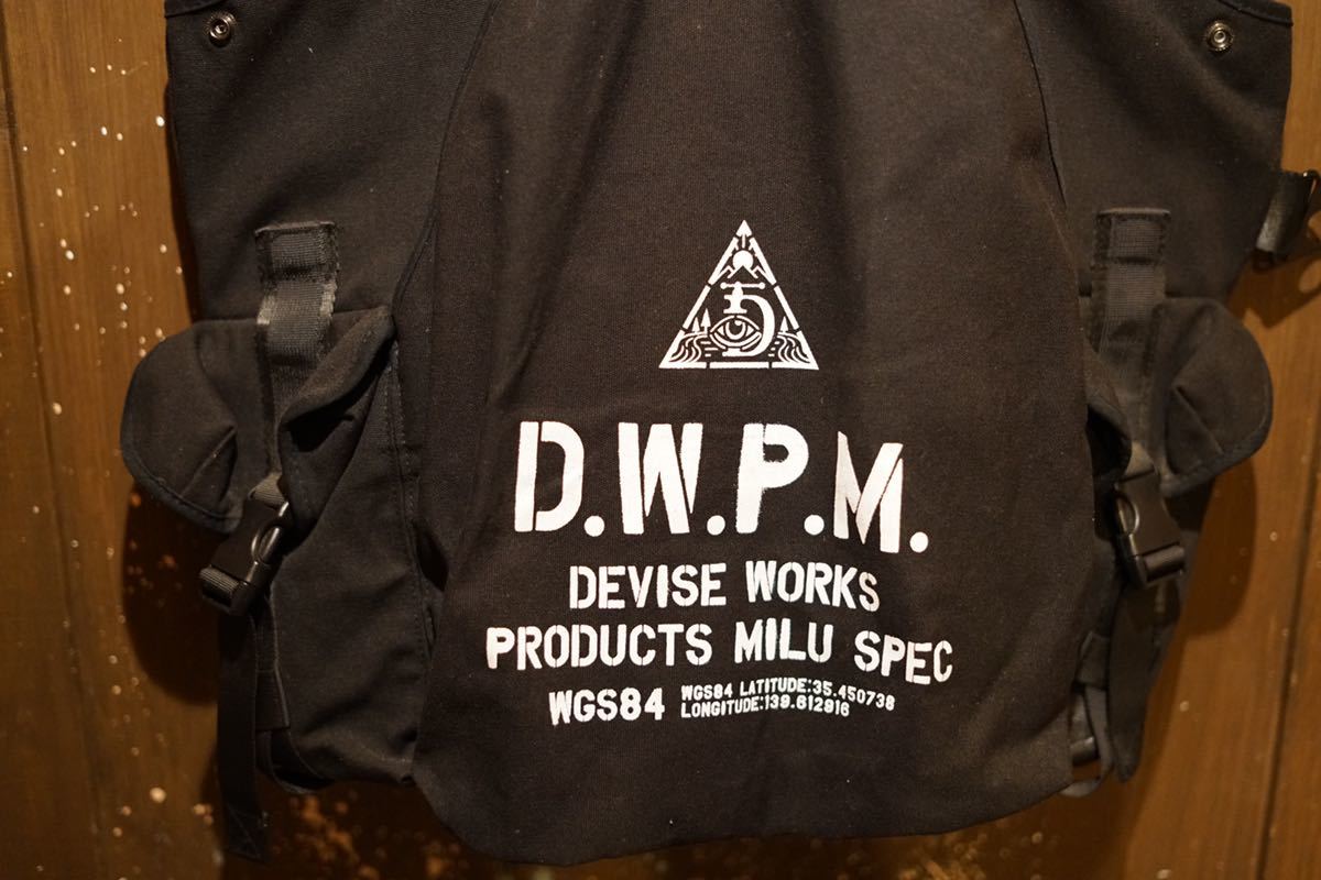 device works デバイスワークス ベスト 検 アシモクラフツ ネルデザイン ボディバッグ スノーピーク(その他)｜売買されたオークション情報、yahooの商品情報をアーカイブ公開 ...