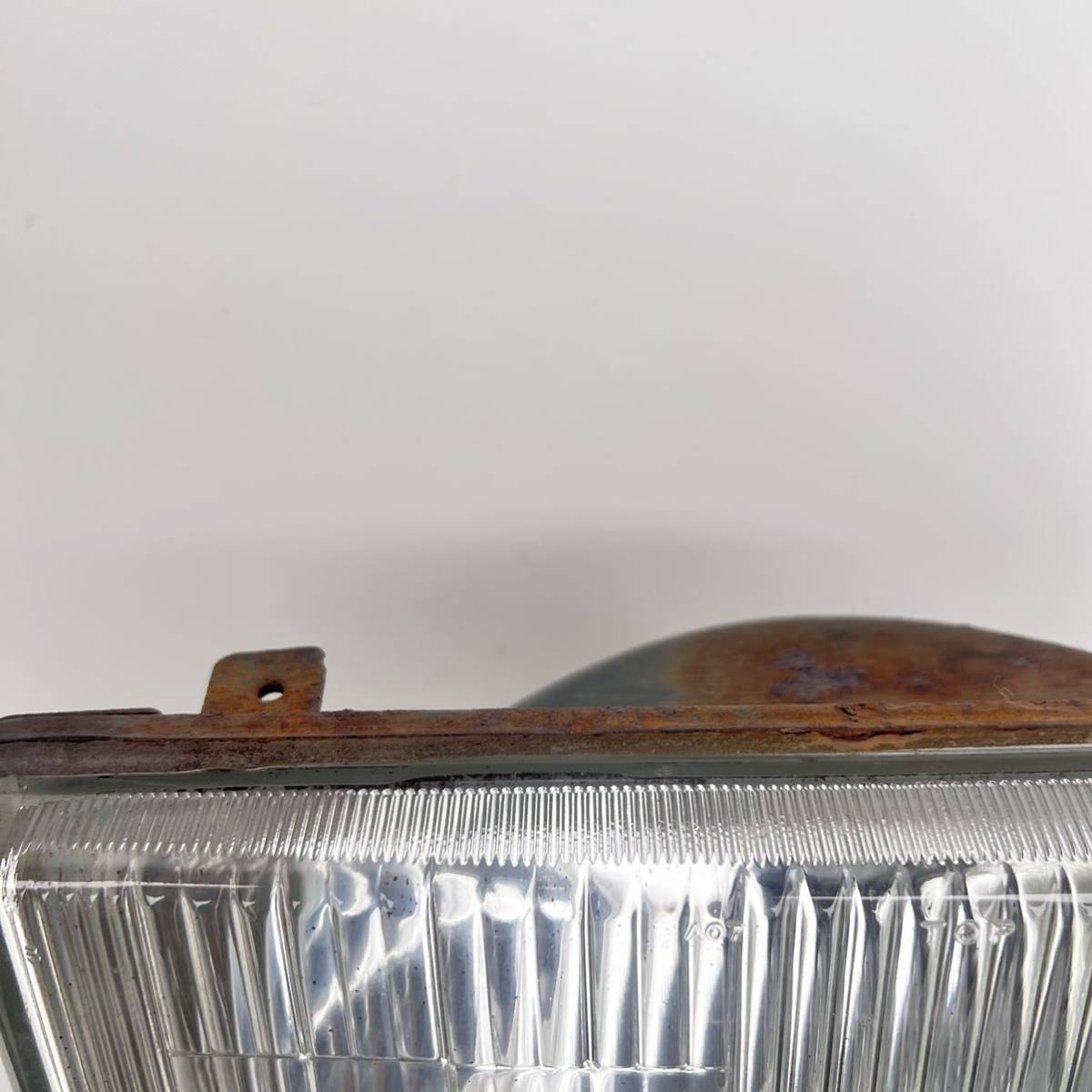 マツダ ボンゴワゴン SSF8W ヘッドライト 右 ハロゲン STANLEY 001-3374(ヘッドライト)｜売買されたオークション情報、yahooの商品情報をアーカイブ公開 ...