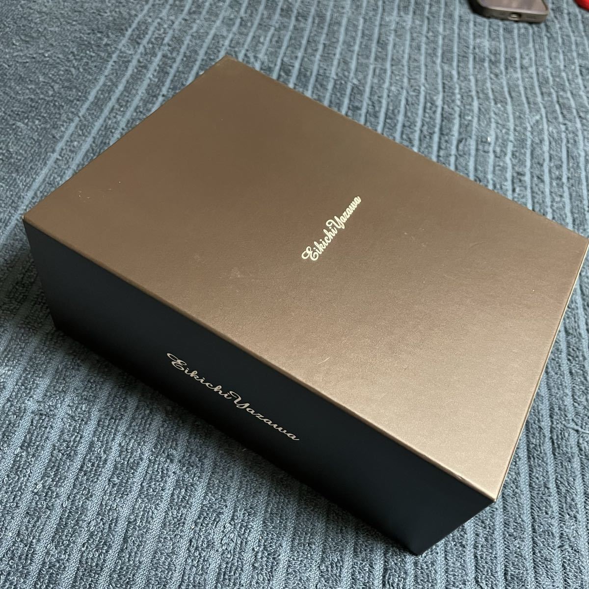 多数 矢沢永吉 / TREASURE BOX DVD9枚組 トレジャーボックス ライブDVD GRRD-19BOX(ジャパニーズポップス)｜売買されたオークション情報、yahooの商品情報を ...