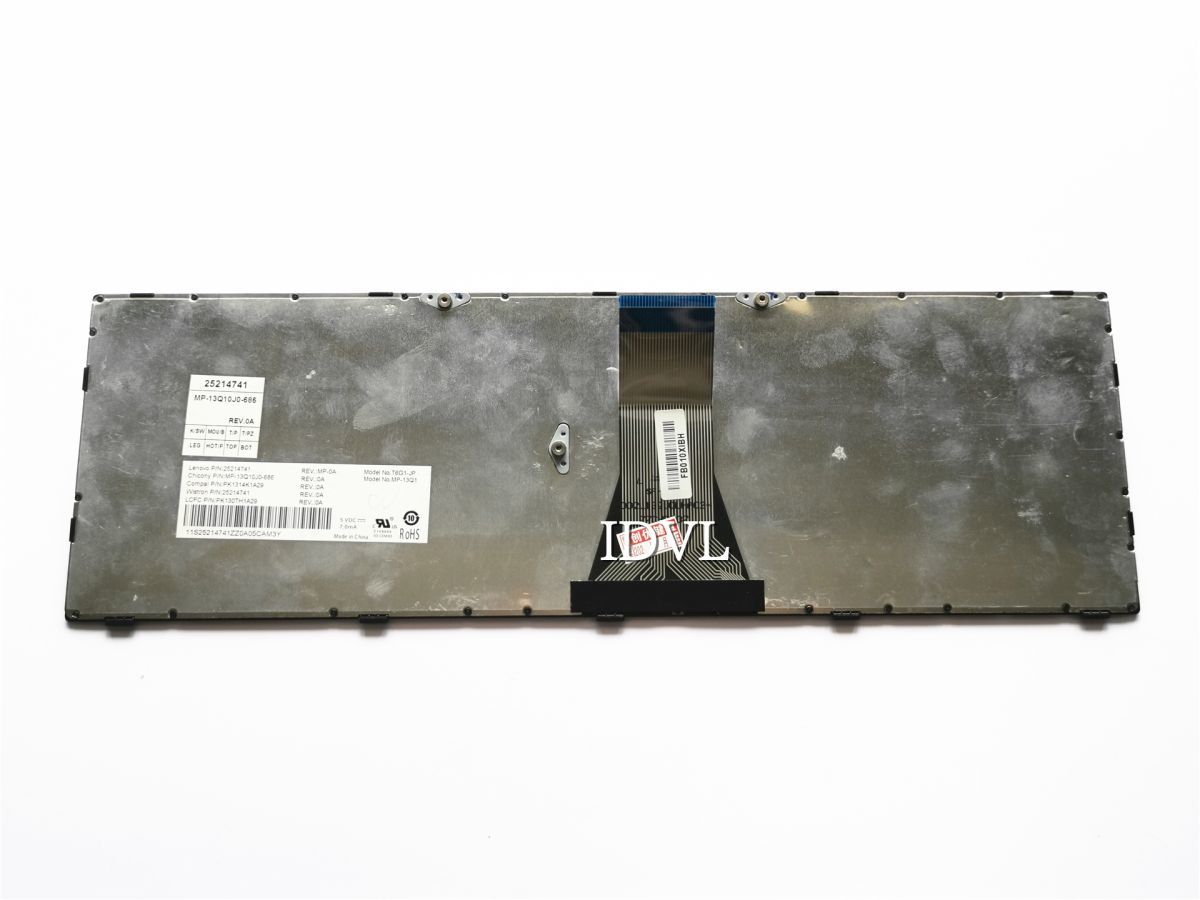 国内発送 Lenovo Ideapad B50 B50-30 B50-45 B50-70 B50-80 B51-80 B70-80 B71-80 E50-70 E50-80 E51-80 ...