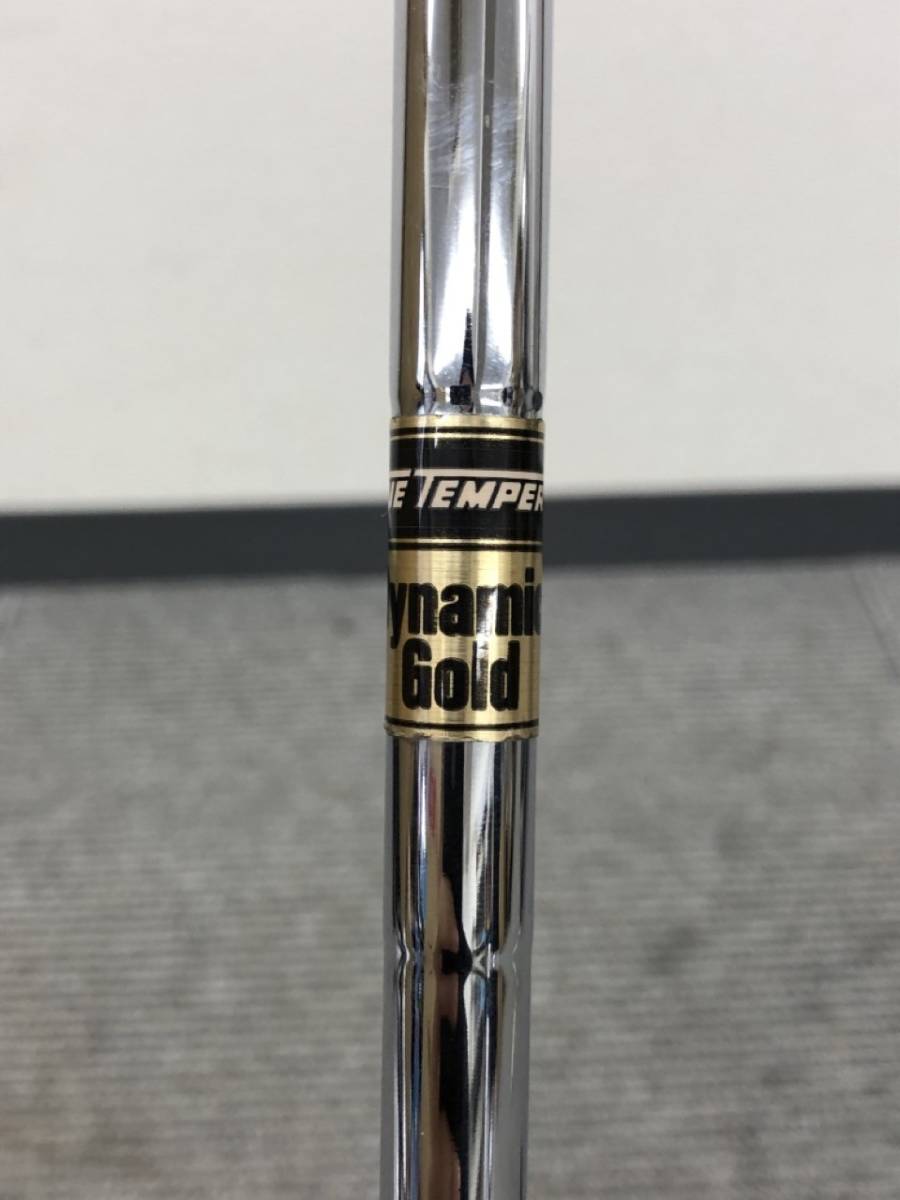1201-430MM17560 ゴルフクラブ アイアン HONMA ホンマ SW PP-102 AW PP-105 金モグラ 2本セット まとめ(ホンマ)｜売買されたオークション情報 ...
