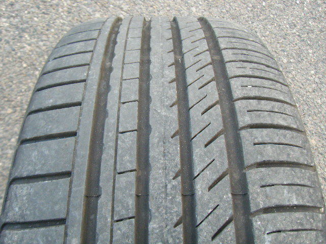 ロリンザー RSK6 21インチ アルミホイール 4本 検索 メルセデス ベンツ Sクラス W220 W221 W222 W223 10J ...