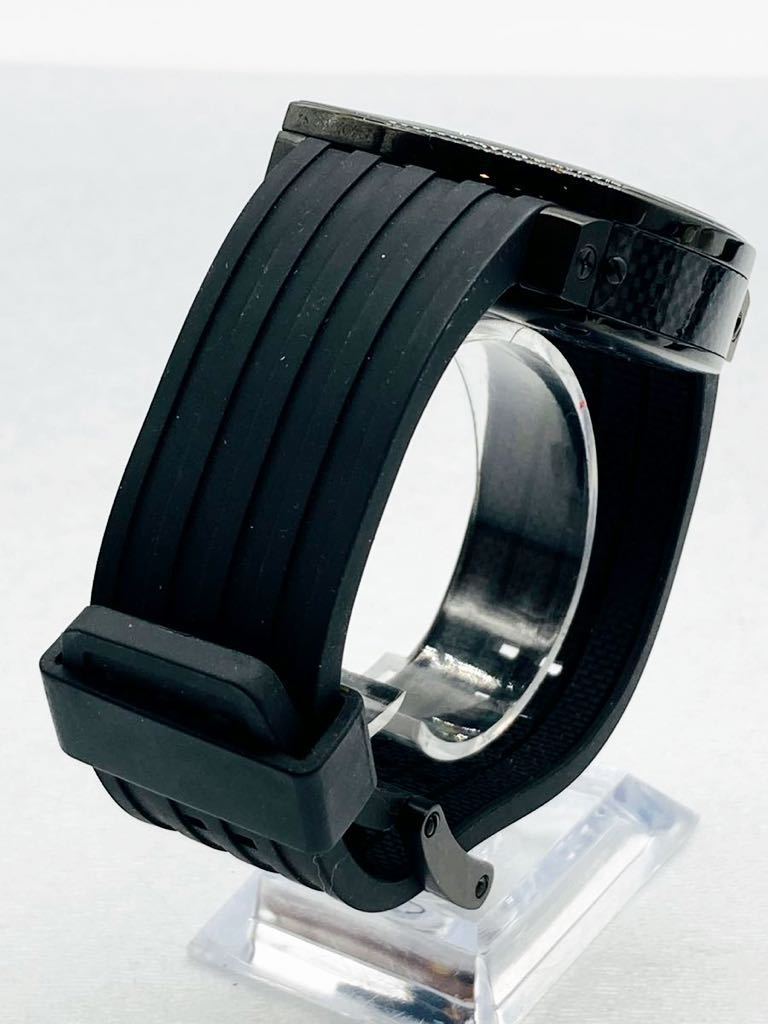 e98 必見 LUMINOX ルミノックス フィールドスポーツ トニーカナーン 1147 V4 985/999 限定品 品 電池交換済み(その他)｜売買されたオークション情報、yahooの商品 ...