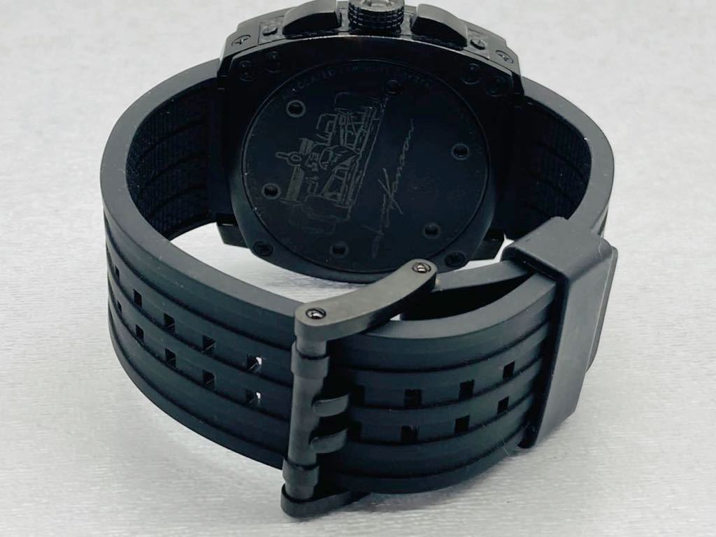 e98 必見 LUMINOX ルミノックス フィールドスポーツ トニーカナーン 1147 V4 985/999 限定品 品 電池交換済み(その他)｜売買されたオークション情報、yahooの商品 ...