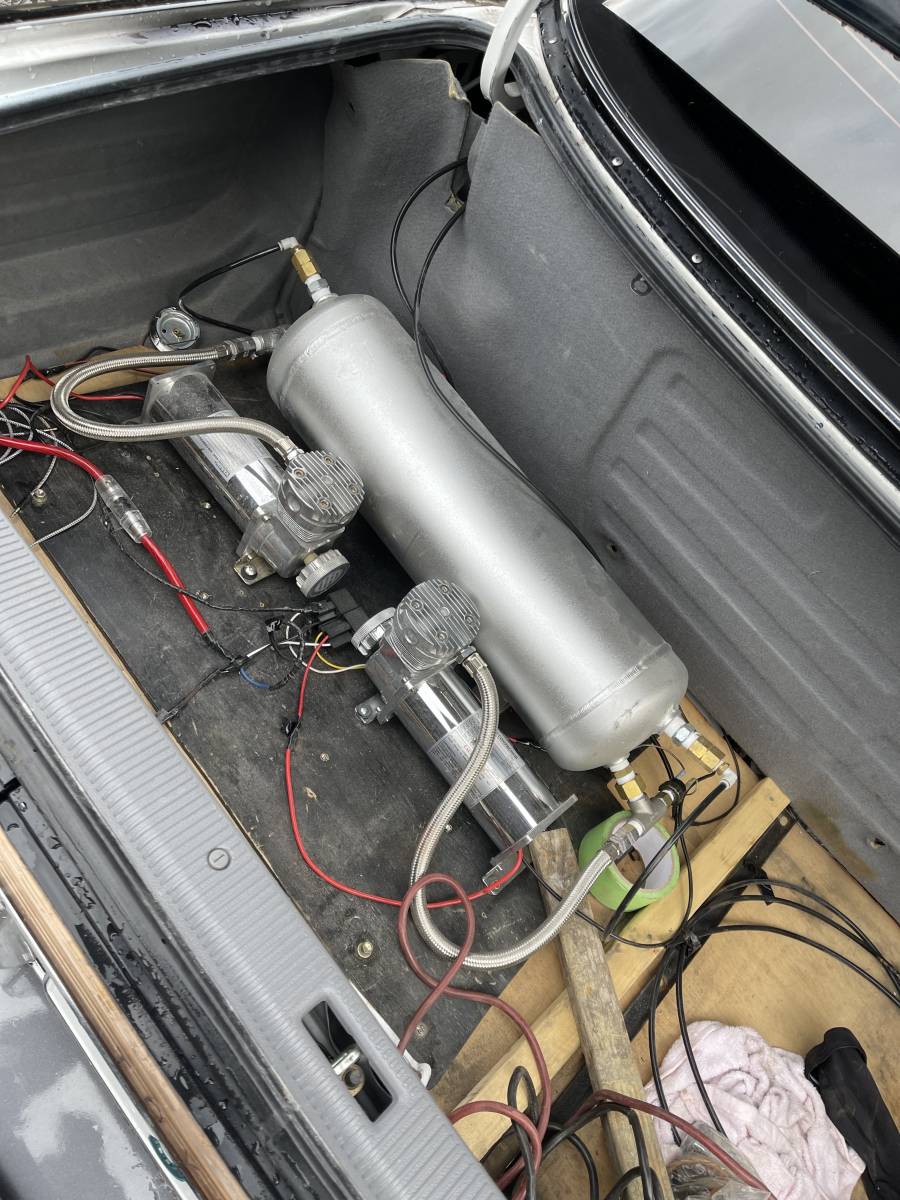 ms137 13クラウン 元祖VIP 旧車 ジャンクションプロデュース(クラウン)｜売買されたオークション情報、yahooの商品情報をアーカイブ公開 - オークファン（aucfan.com）