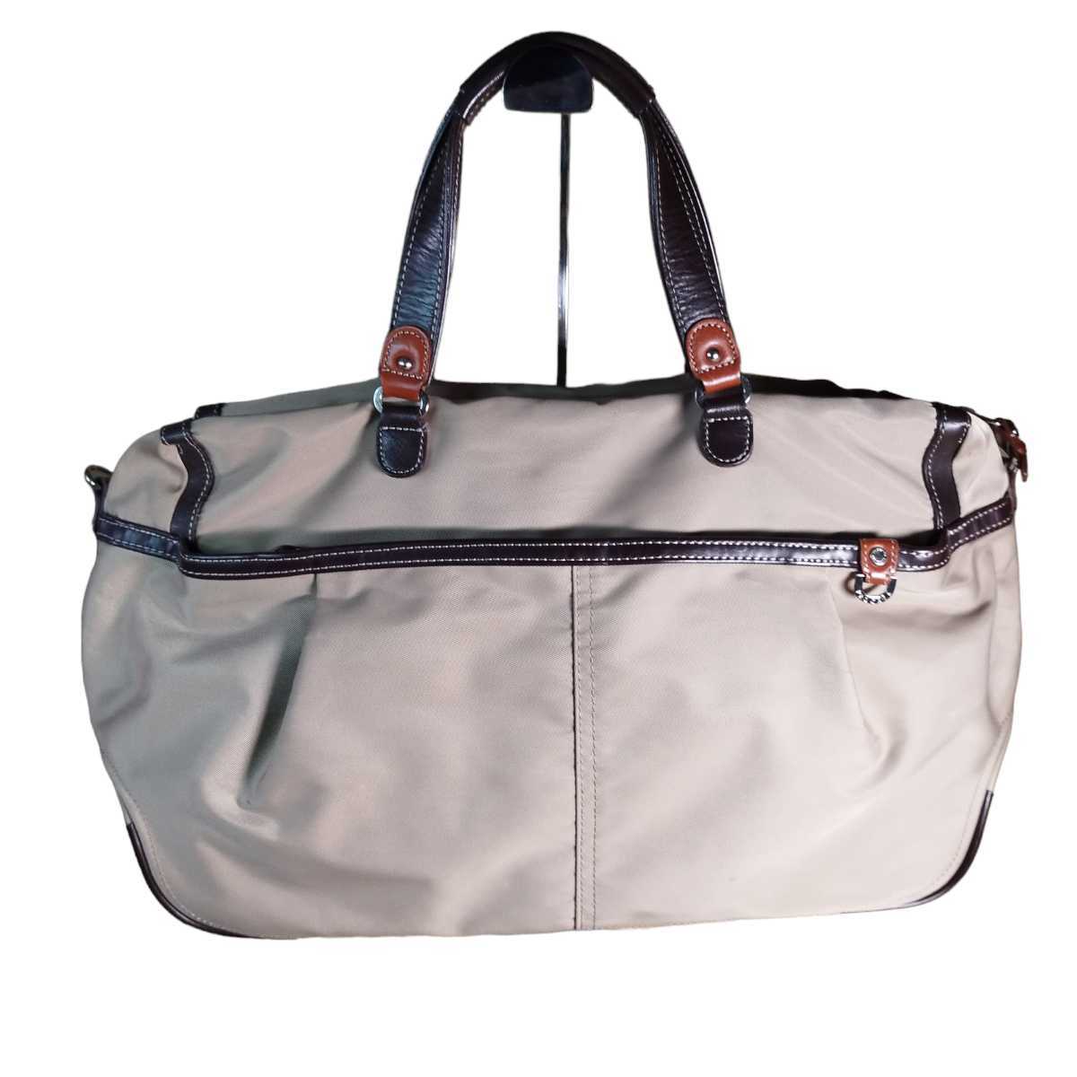 1円 超 ACE PROGRES エース プログレス ブリーフケース ビジネスバッグ 2wayバッグ ショルダーバッグ ベージュ 伝統の国内ブランド(ブリーフケース、書類かばん)｜売買された ...