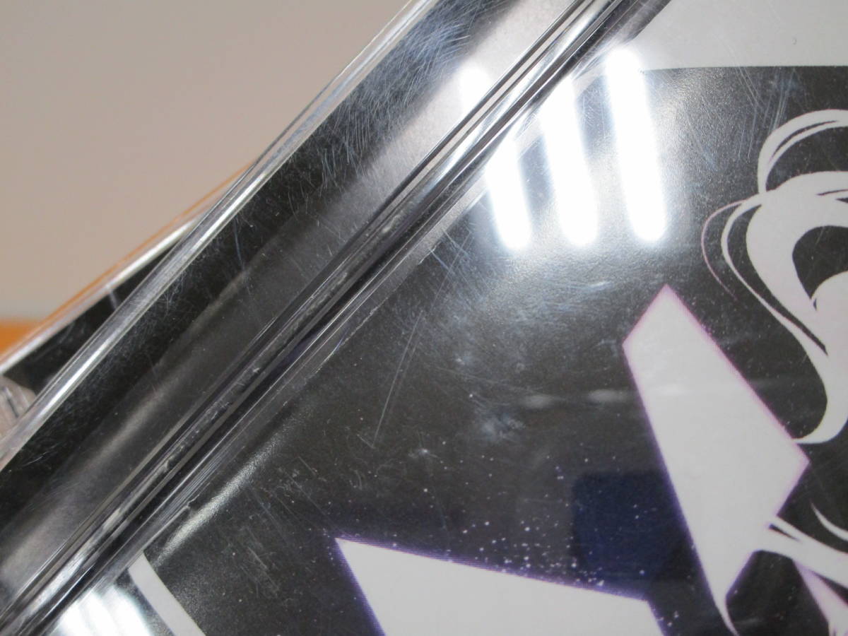 034 FELT 同人音楽CD 4点セット 東方 Pure Heart/Increase Beat/fortunes Gate/World Trick(ゲーム一般)｜売買されたオークション情報 ...