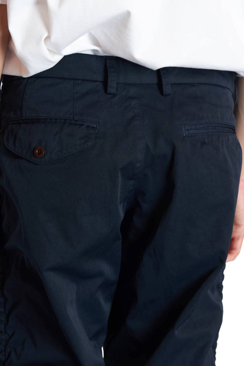 kolor カラー men 21SCM-P05104-D PANTS ¥42 900 パンツ サイズ2 ネイビー(男性用)｜売買された ...