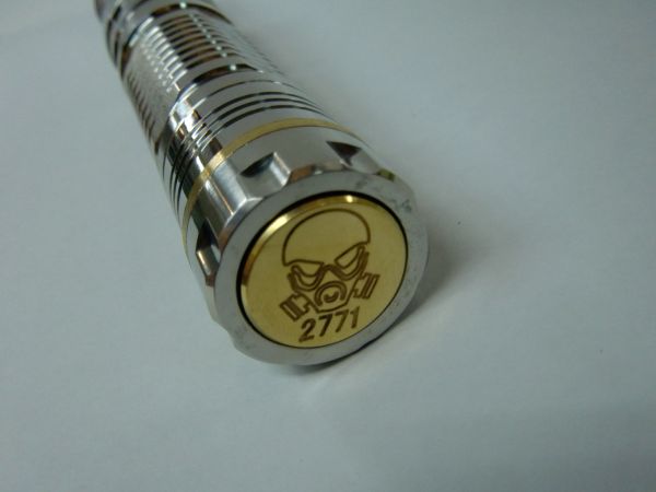 1円 PANZER MOD コンプリートセット 電子タバコ VAPE 爆煙(喫煙グッズ)｜売買されたオークション情報、yahooの商品情報を ...