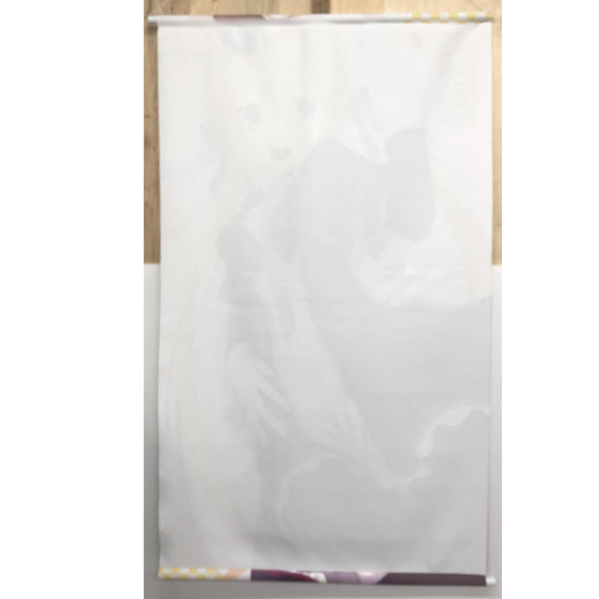 RIDDLE JOKER C97グッズ 在原七海 ver.6 特大タペストリー リドルジョーカー(タペストリー)｜売買されたオークション情報、yahooの商品情報をアーカイブ公開 ...