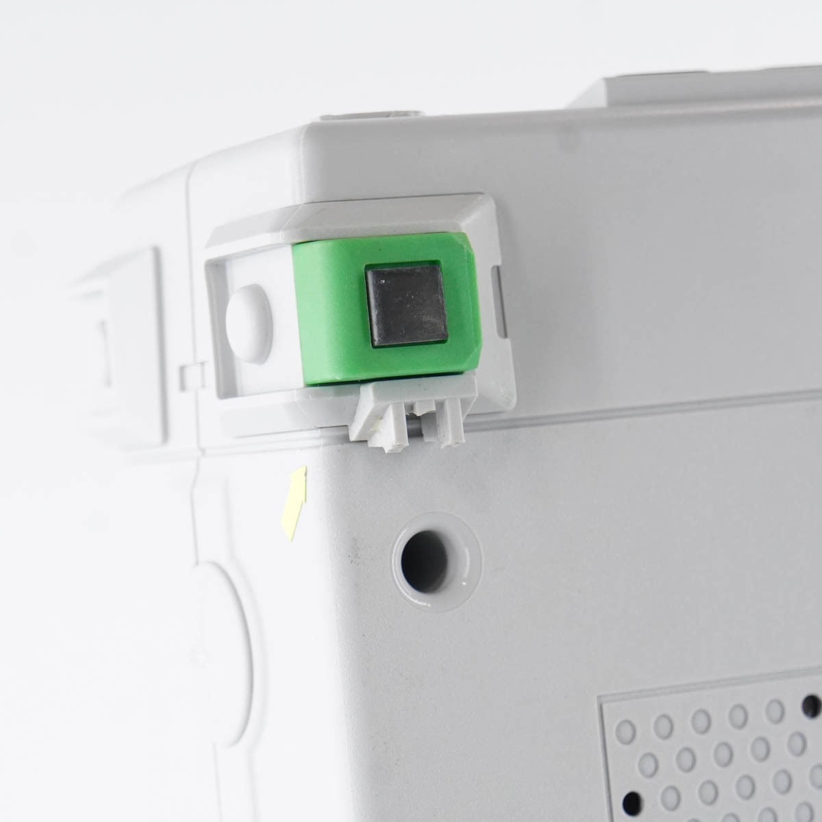 DW MT8852A Anritsu Bluetooth Test Set ブルートゥー... 04505-0017(アマチュア無線)｜売買さ ...