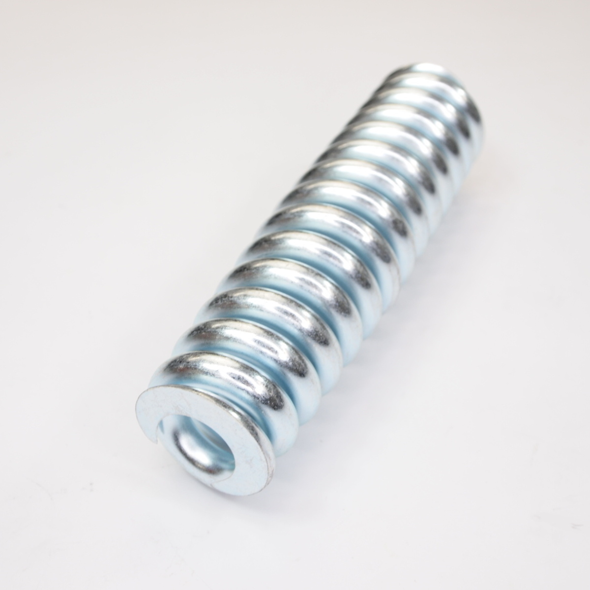 Spring steering column STO front Sport for Vespa VM2T VN1-2T VNT1-2 VL1T VL VB1T VBA1T VBB ベスパ ...