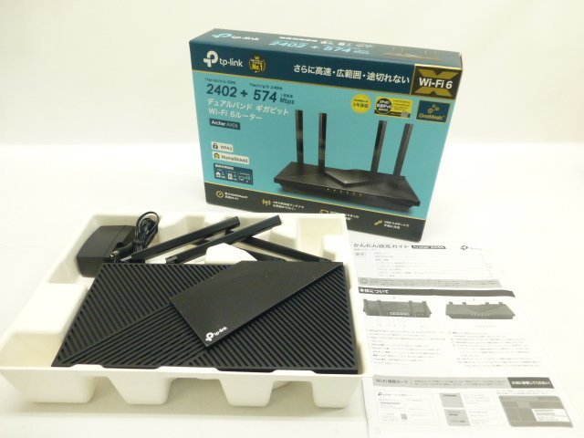 ジャンク NEC BUFFALO NETGEAR ネットギア バッファロー 無線LANルーター Wi-Fiルーター 親機 複数台同時 Wi ...