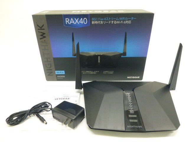 ジャンク NEC BUFFALO NETGEAR ネットギア バッファロー 無線LANルーター Wi-Fiルーター 親機 複数台同時 Wi ...