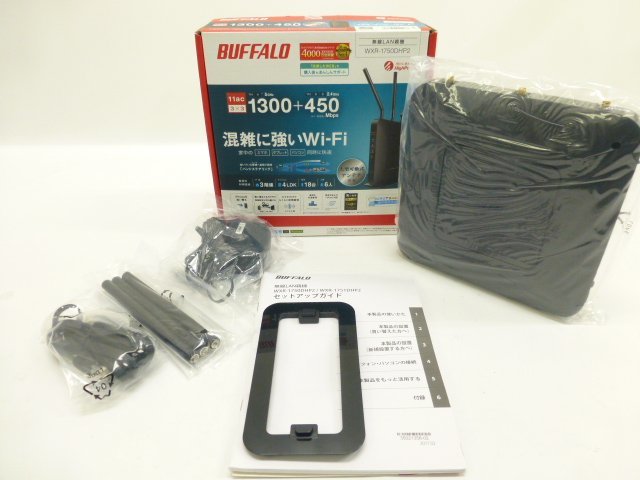 ジャンク NEC BUFFALO NETGEAR ネットギア バッファロー 無線LANルーター Wi-Fiルーター 親機 複数台同時 Wi ...