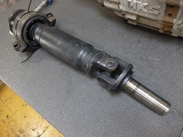 RPS13 180SXにて使用 HKS 6速MT/シーケンシャルミッション ドグミッション Hパターン SR20DET/S13S14S15 ...