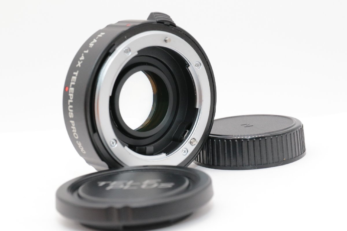 外観綺麗/ ケンコー KENKO N-AF 1.4× TELEPLUS PRO300 DGX NIKON用 ＃3394#020546(ニコン)｜売買されたオークション情報、yahooの商品情報 ...