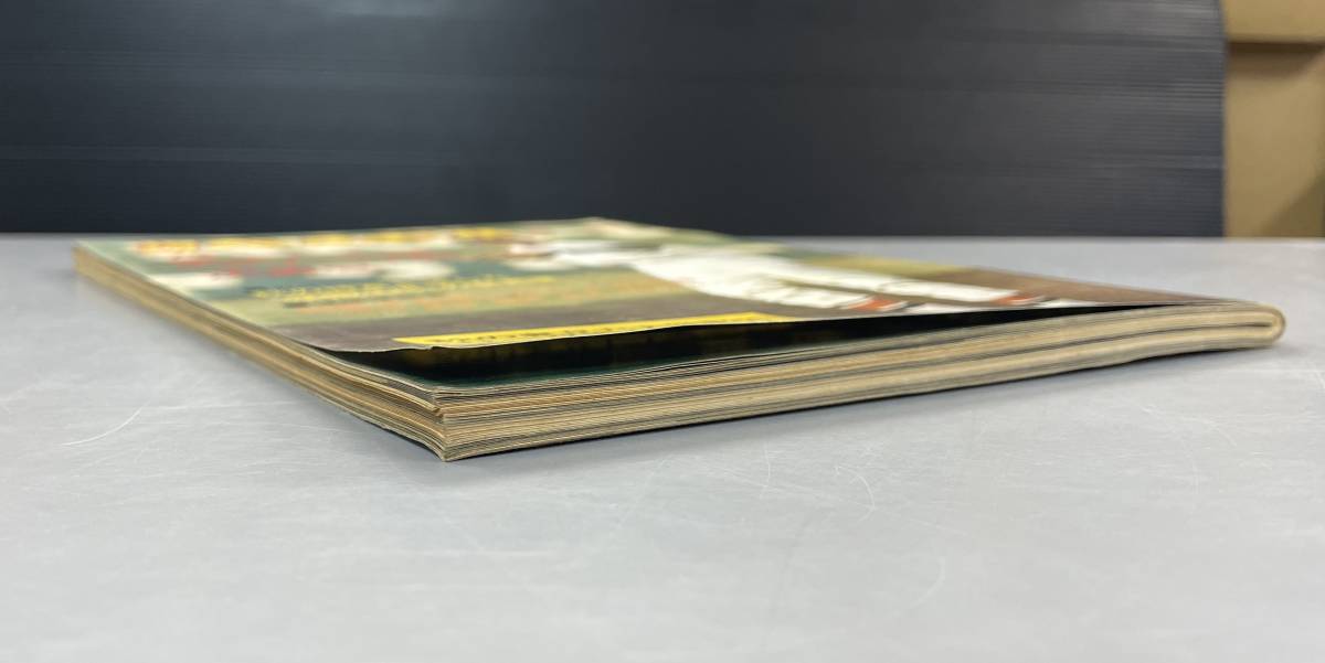 週刊ベースボール 昭和49年11月17日号増刊 '74東京六大学秋季リーグ戦決算号 江川 ZA(野球)｜売買されたオークション情報、yahooの商品情報をアーカイブ公開 - オークファン ...