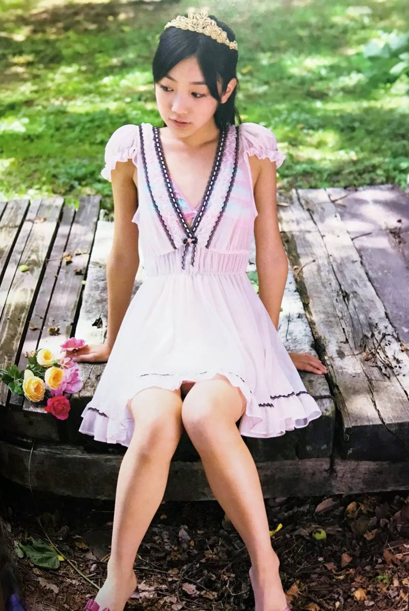 椎名もも 写真集 もも日和 Part 1(さ行)｜売買されたオークション情報、yahooの商品情報をアーカイブ公開 - オークファン（aucfan.com）