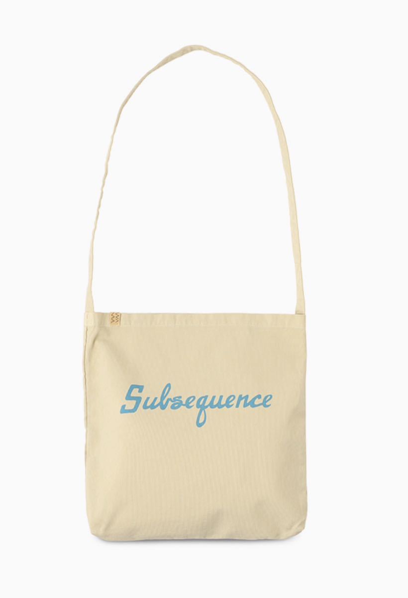 visvim RECORD BAG Subsequence ict/indigo/jumbo/mud/amplus/vest/lumber/101/22aw/23ss(かばん、バッグ)｜売買さ ...