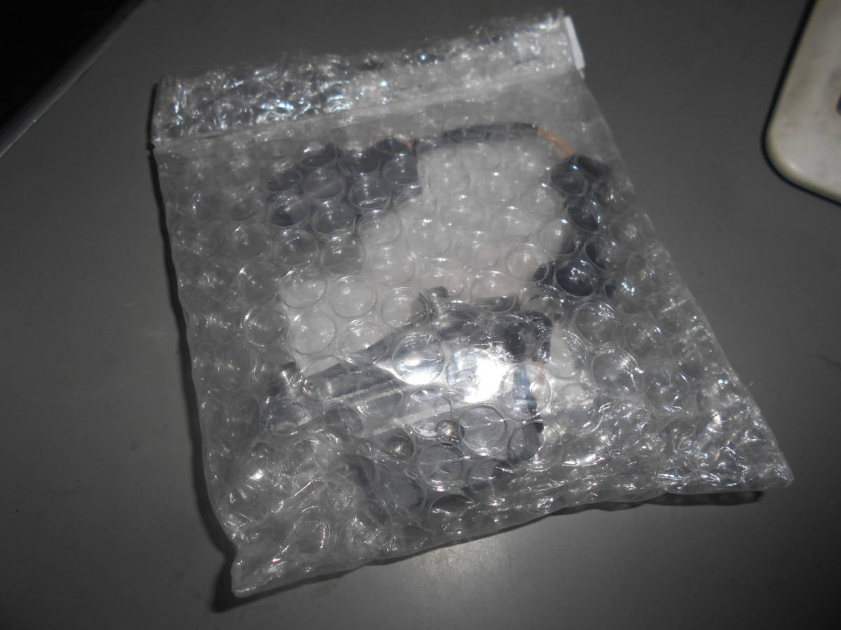 ビート PP1 E07A クランクセンサー シリンダー判別センサー 37841－PZ2－014(ホンダ用)｜売買されたオークション情報、yahooの商品情報をアーカイブ公開 - オークファン ...