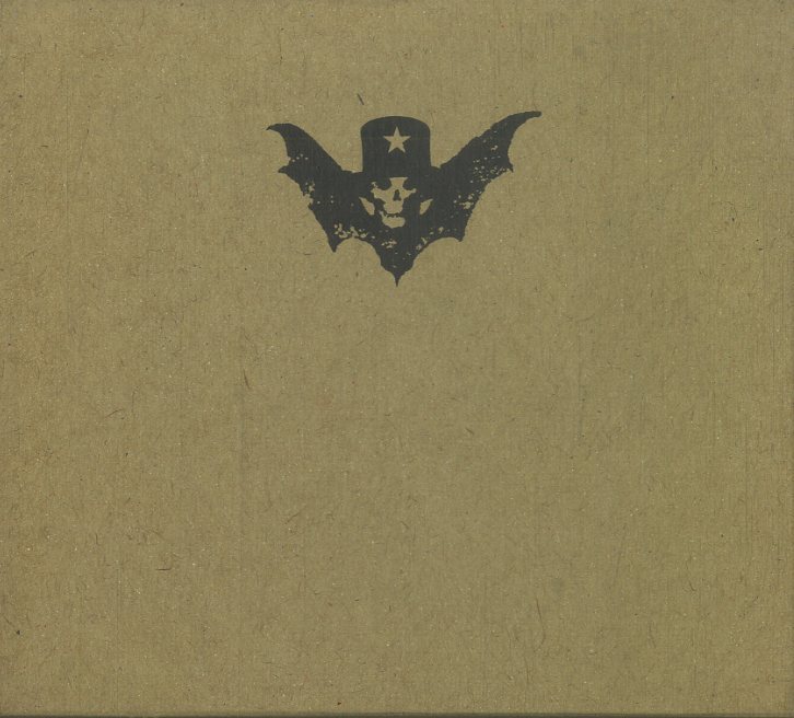 D00143537/CD/SADS サッズ 清春 黒夢 Untitled ライヴ会場限定盤 FFRE-001(SADS)｜売買されたオークション情報、yahooの商品情報をアーカイブ公開 ...