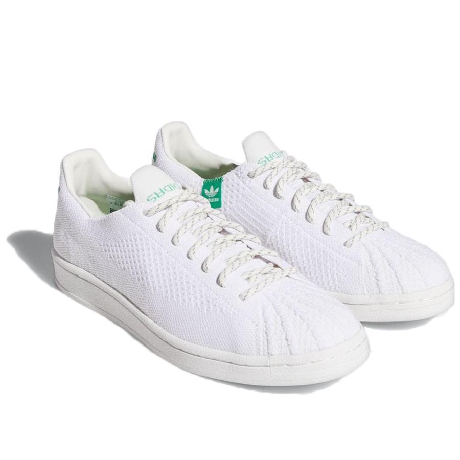 adidas PHARRELL WILLIAMS SUPERSTAR GX0194 アディダス スーパースター スニーカー シューズ イージー ...