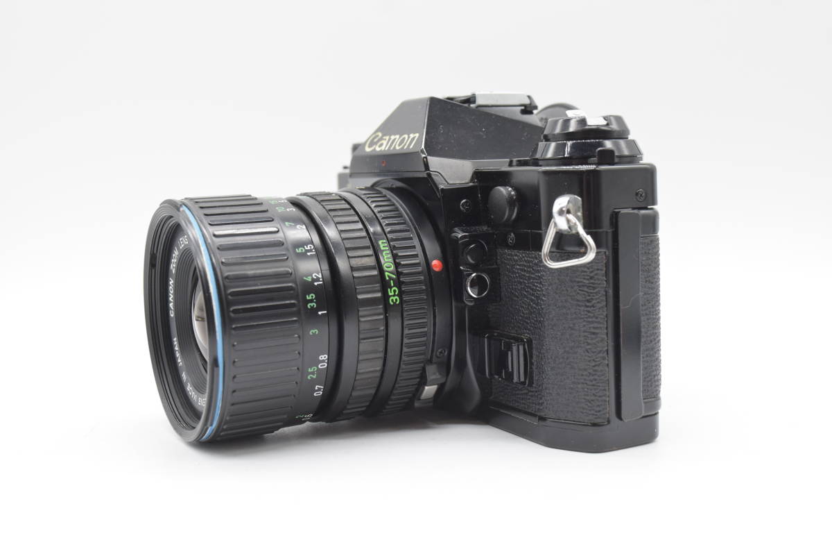 外観 キャノン CANON AE-1 PROGRAM G982#3311(キヤノン)｜売買されたオークション情報、yahooの商品情報を ...