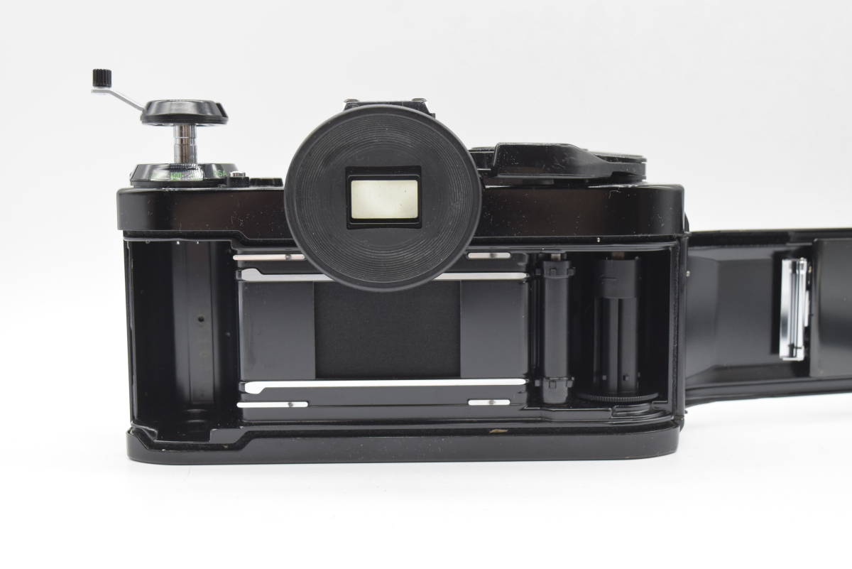 外観 キャノン CANON AE-1 PROGRAM G982#3311(キヤノン)｜売買されたオークション情報、yahooの商品情報を ...