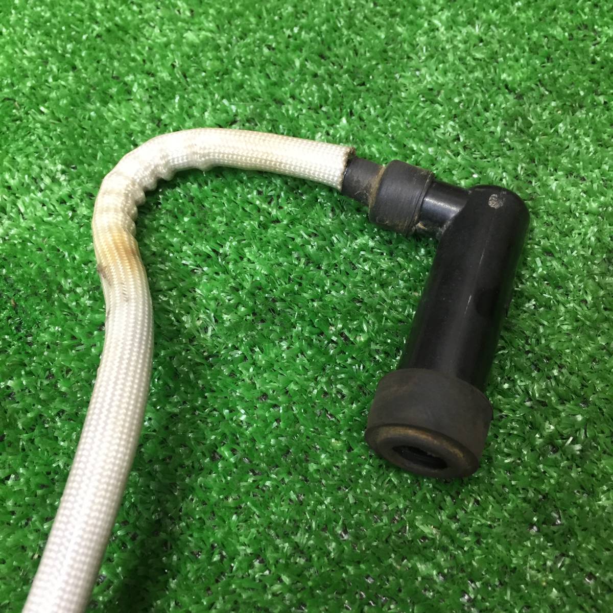 三菱 イグニッションコイル HG059 点火コイル GM182P 草刈機 芝刈機 発電機 工進 ポンプ ウイングモアー MITSUBISHI ...