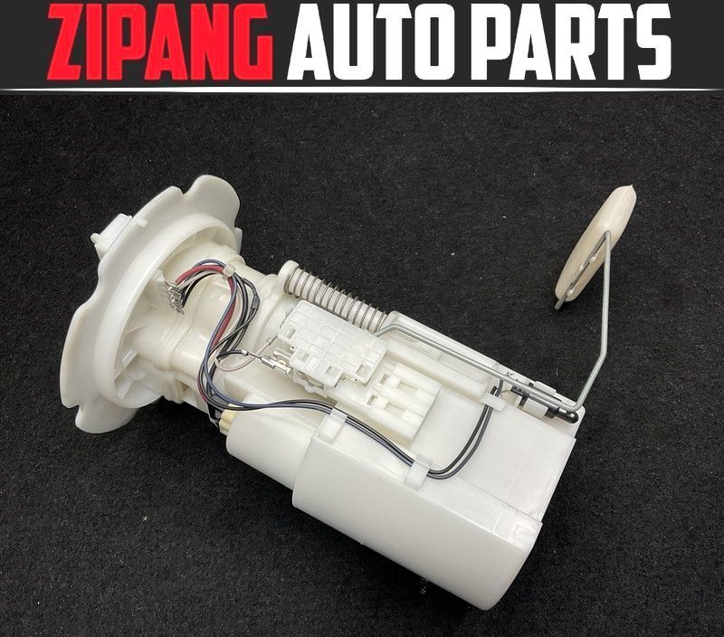 NS023 CKV36 スカイライン 370GT 燃料 フューエル ポンプ 17040 JL00A(エンジン、過給器)｜売買されたオークション情報、yahooの商品情報をアーカイブ公開 ...