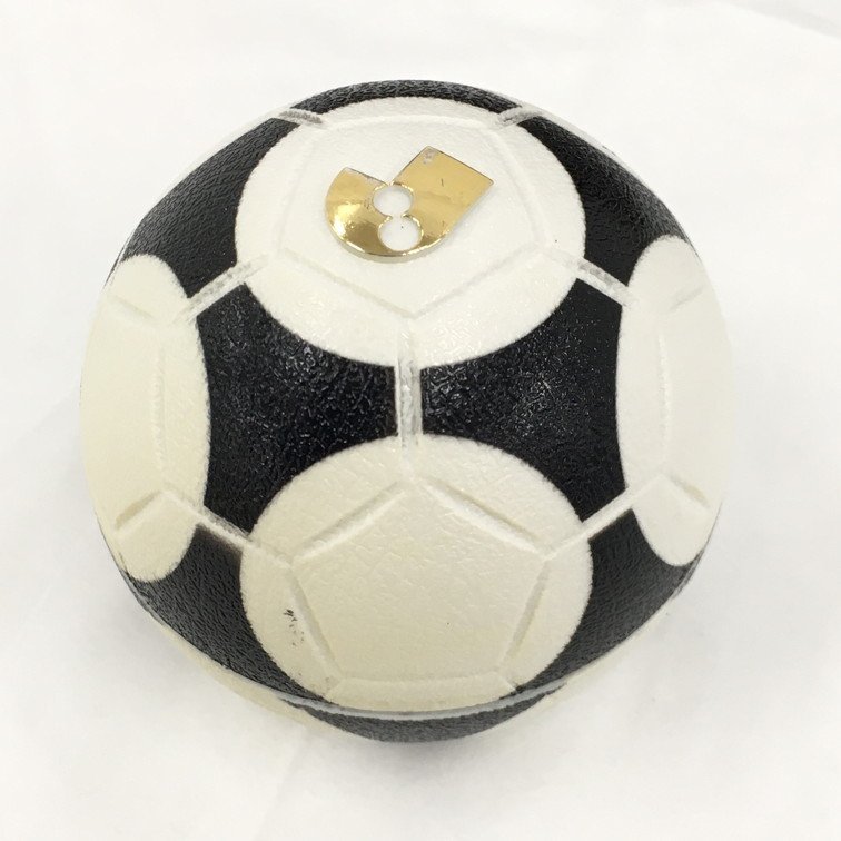 BBAQ4045 Jリーグ開幕記念 公式キャラクターメダル 記念メダル 純銀 約25g(銀製)｜売買されたオークション情報、yahooの商品情報をアーカイブ公開 - オークファン（aucfan ...