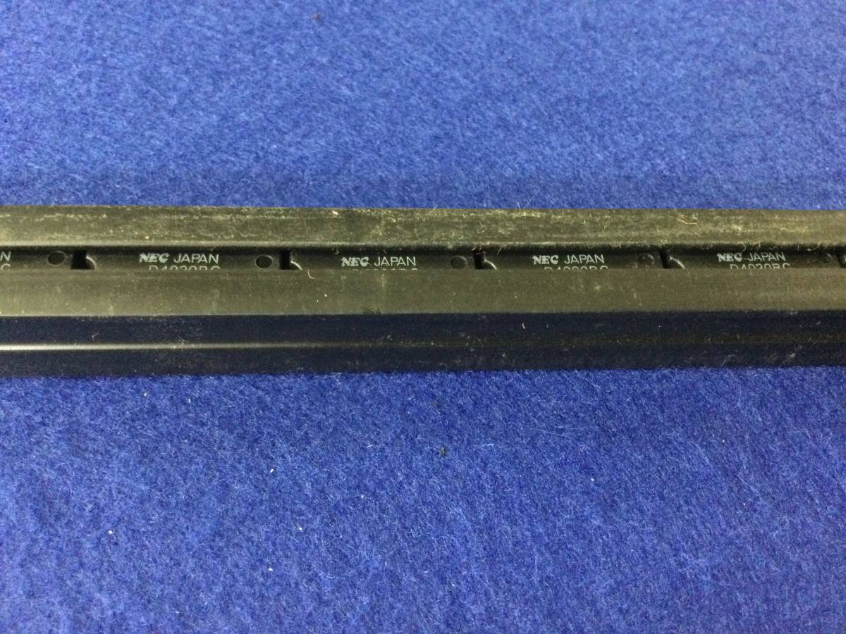 UPD4020BC 即送 NEC 4000シリーズ 4020 D4020BC 71PoK/290410 NEC #4000 Series 14 ...