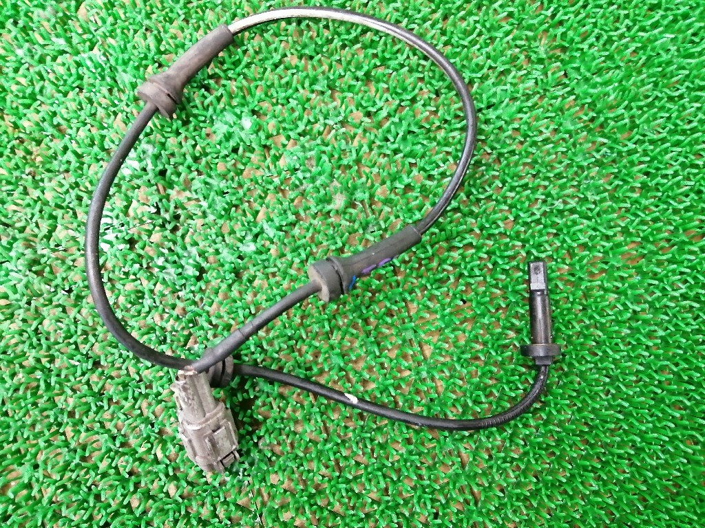 日産 エルグランド ME51/E51/MNE51/NE51 ABSセンサー 純正(その他)｜売買されたオークション情報、yahooの商品情報をアーカイブ公開 - オークファン（aucfan.com）