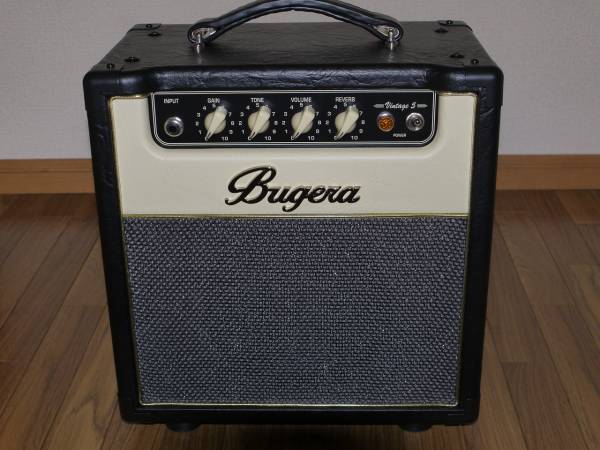 BUGERA V5 同様(その他)｜売買されたオークション情報、yahooの商品情報をアーカイブ公開 - オークファン（aucfan.com）