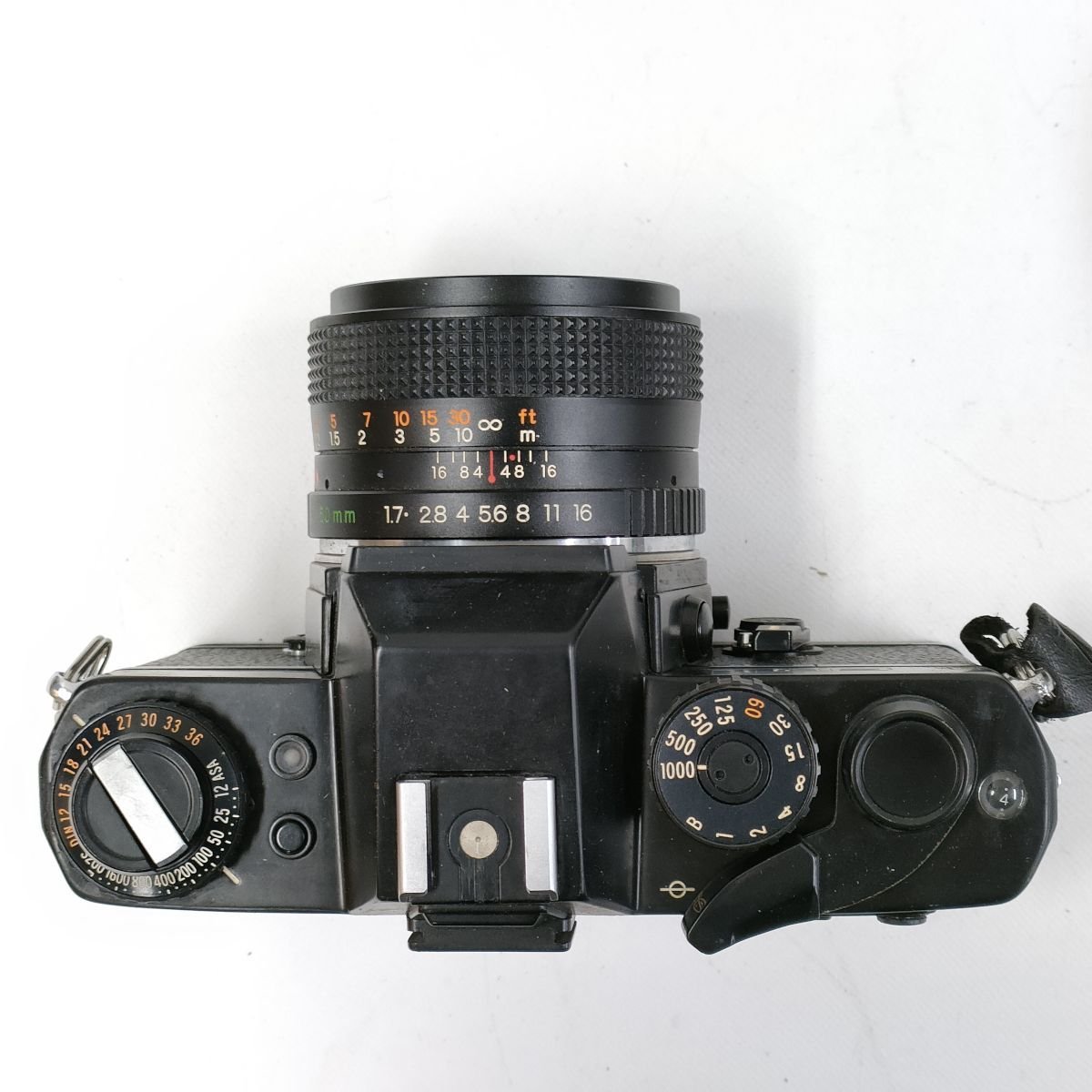 Yashica FX-3 Super FX-2 + 1.9/50 5.6/300 C/Yマウント 他 一眼レフ 3点セット まとめ ジャンク品 ...