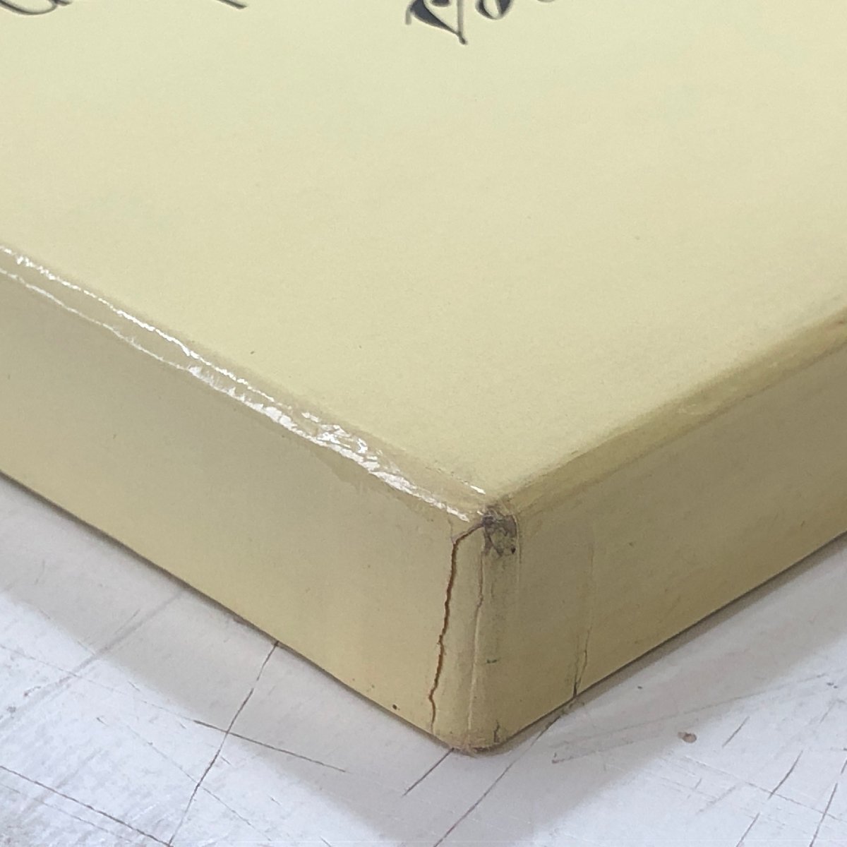 US盤 8LP-BOX THE TATUM GROUP MASTERPIECES / ART TATUM LIONEL HAMPTON BUDDY RICH BILL DOUGLASS他 ...