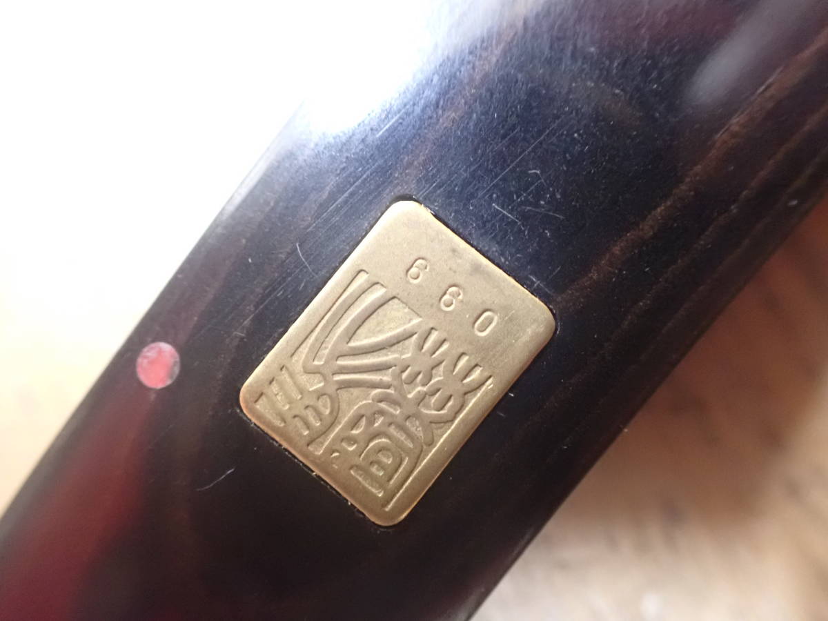 W31A ALMAR アルマー 300本限定 5周年記念 フォールディングナイフ リミテッドエディション(ハンティングナイフ、狩猟刀)｜売買さ ...