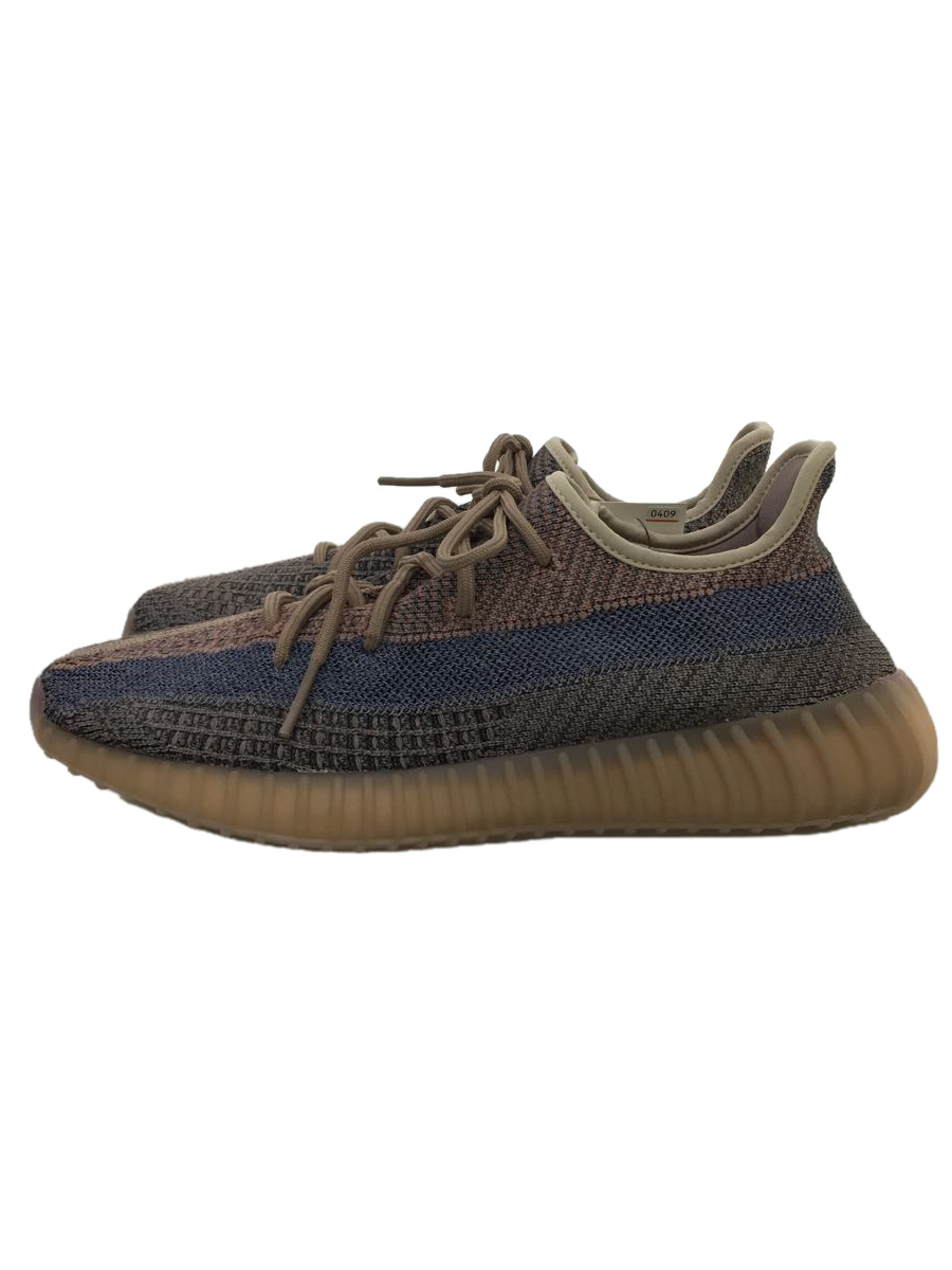 adidas H02795/YEEZY BOOST 350 V2_イージーブースト 350 V2/28cm/マルチカラー//ローカット ...