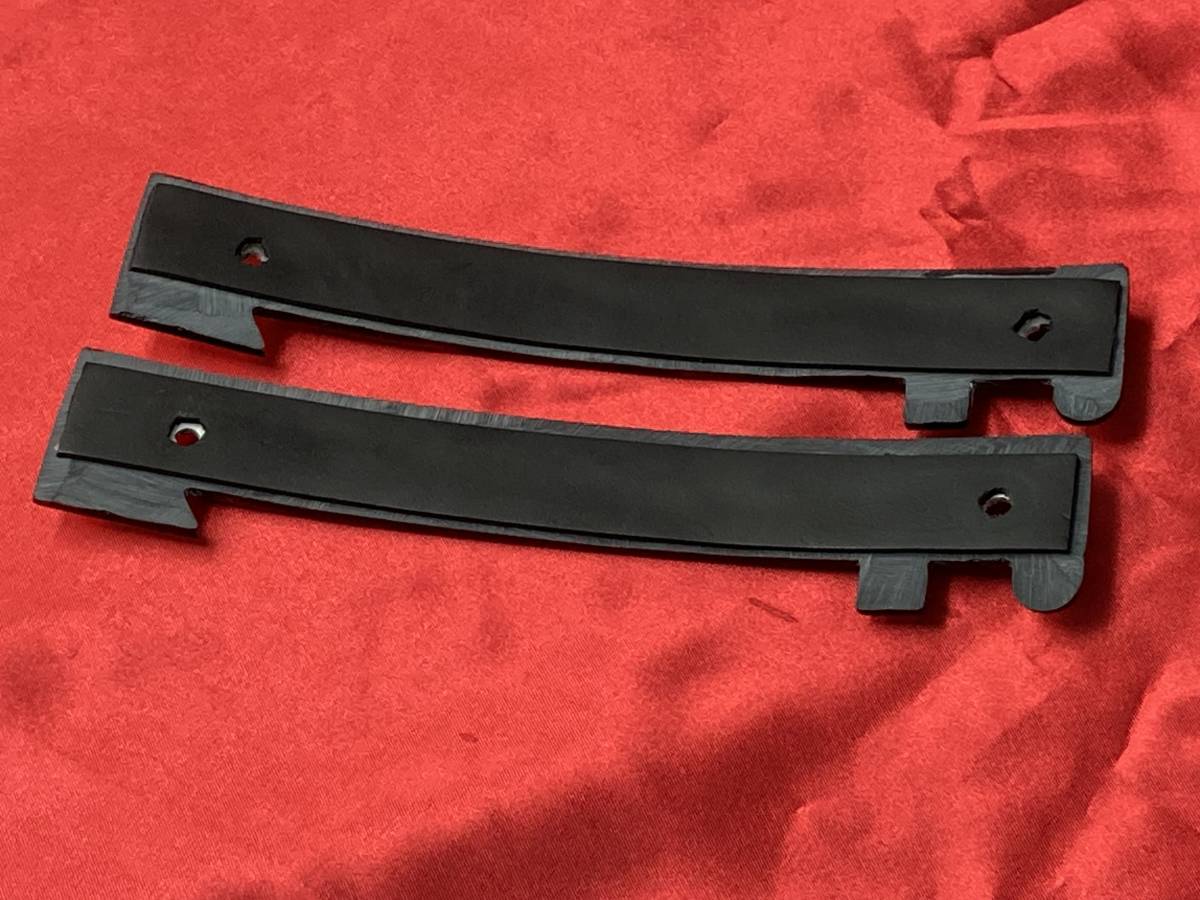 KAWASAKI カワサキ ショートピッチ エンブレム 銀 BEETタイプ Z1 Z2 RS750 KZ1000Mk2 Z750FX Z1100R Z1R Z1-R W1 900RS W3 旧 ...