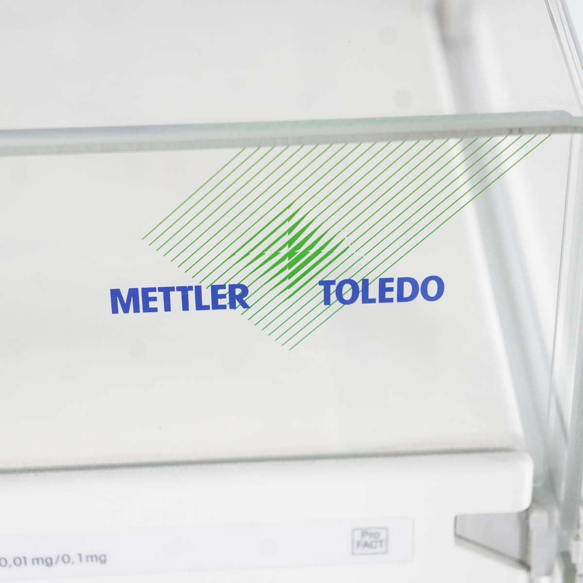 DW AX205DR METTLER TOLEDO LC-P45 メトラートレド 精密上皿天びん... 04716-0010(はかり、スケール ...