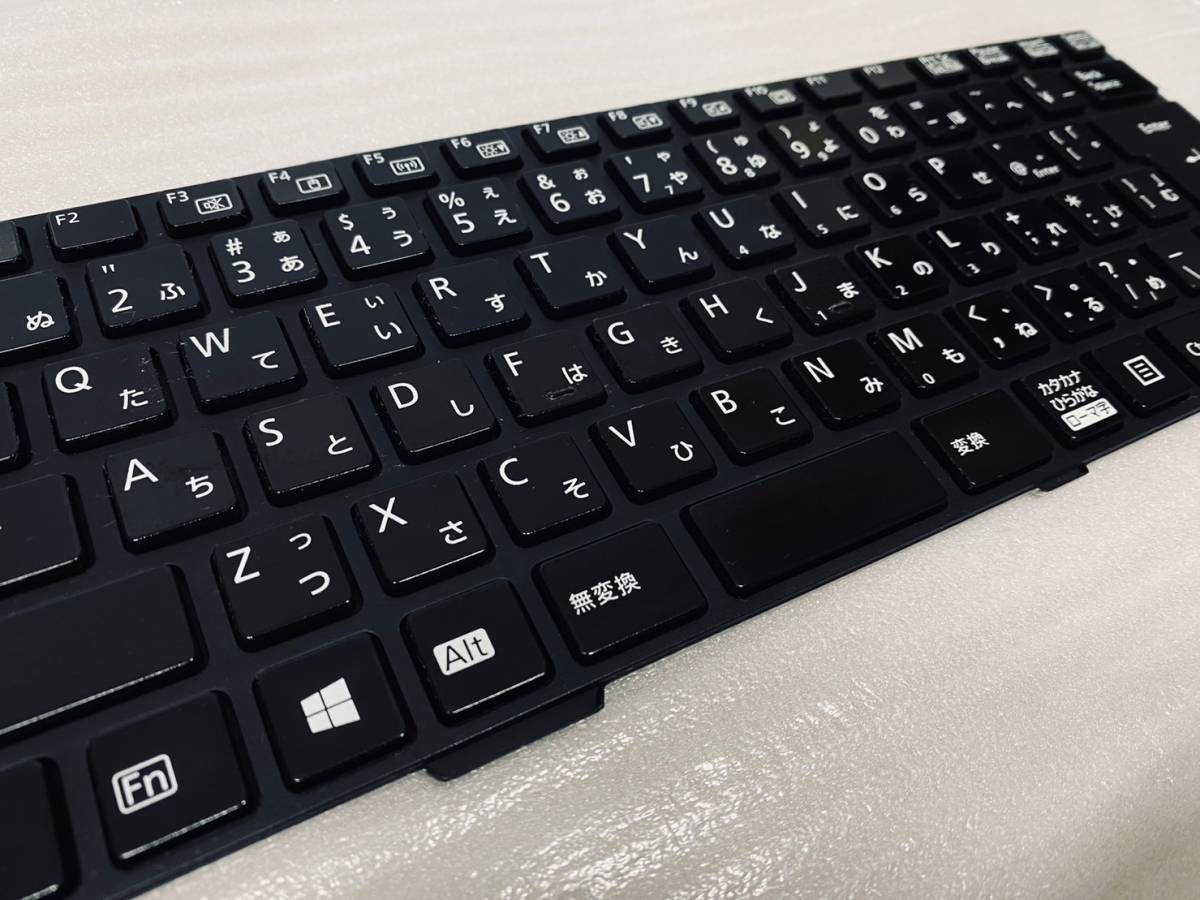 D85W A561/C A561/D A774/H A574/H A553/H A552/E A552/F A572/F E741/D SH53 SH56 SH560 SH760 等用 MP ...