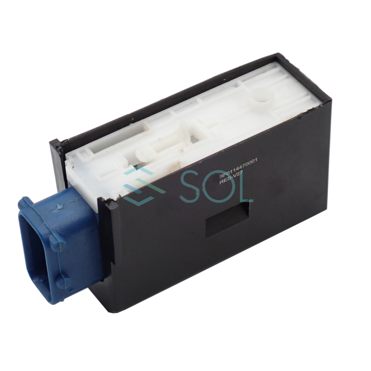 BMW E36 E34 リア ドアロックアクチュエーター 左右共通 318i 318is 320i 323i 325i 328i M3 520i 525i 530i 535i 540i M5 ...