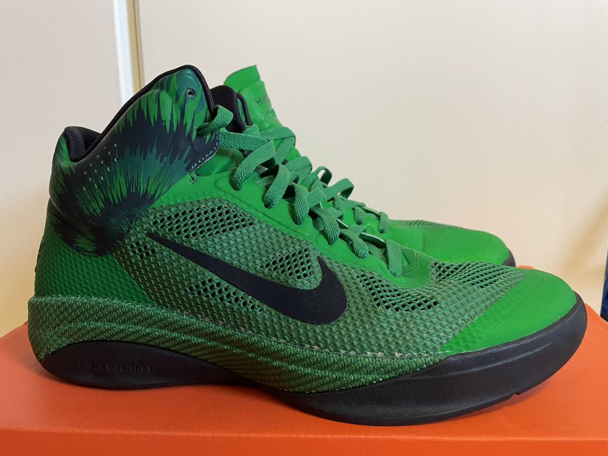 NIKE ZOOM HYPERFUSE KOBE KYRIE(28.5cm)｜売買されたオークション情報、yahooの商品情報をアーカイブ公開 - オークファン（aucfan.com）